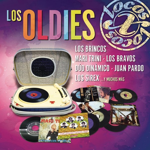 Stream SamSamu Caido del Cielo | Listen to Las 100 Mejores Canciones De ...