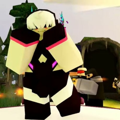 Stream Tower Defense X - Cyber Neko EDJ by namow | Listen online for free on SoundCloud