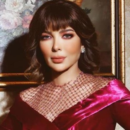 Stream Mostafa Emam | Listen to رومانسي2024 playlist online for free on ...