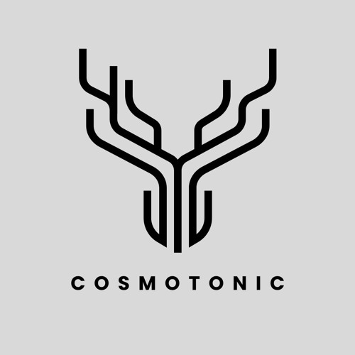 Magnetti - CosmoTonic 2 2024-07-30