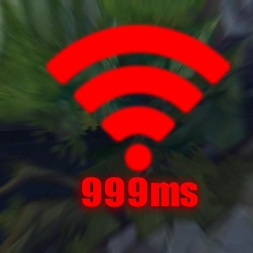 Stream JJ - Lag King [Trap] by Untitledname | Listen online for free on SoundCloud