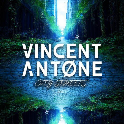 Vincent Antone - Free music on ToneDen