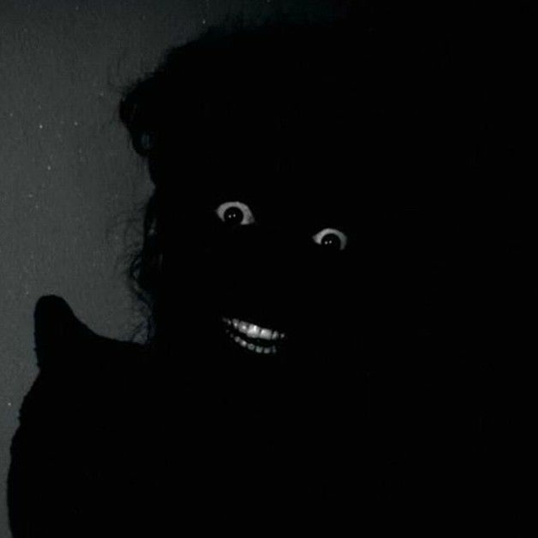 Stream Harry Dacre - Daisy Bell『Creepy Version』『Audio』 by The Unknown ... Stream Harry Dacre - Daisy Bell『Creepy Version』『Audio』 by The Unknown ...