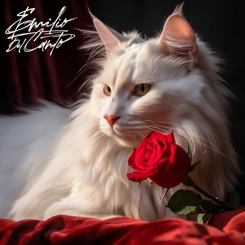 Stream Kitten Candy 2018 by Emilio Del Canto | Listen online for free ...