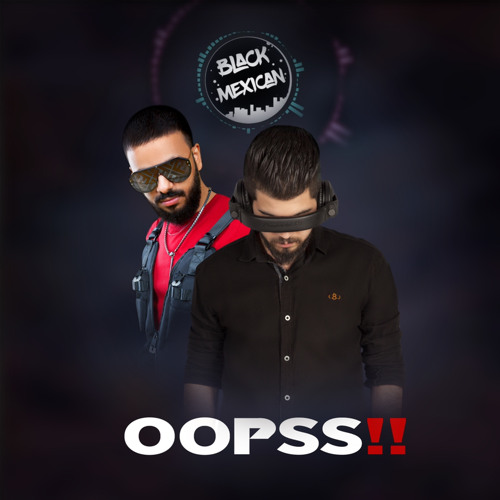 Stream Amorf - Çöl (DJ OOPSS & Dj BLacK MexicaN Remix) by Dj BLacK ...