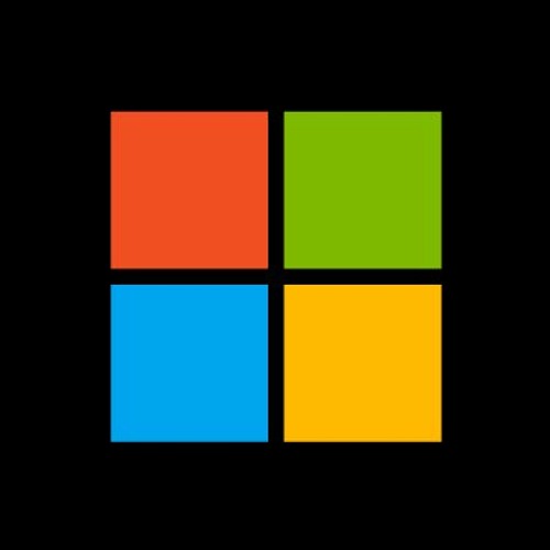 Stream Microsoft Releases 2022 Work Trend Index by Broadcast News ... Stream Microsoft Releases 2022 Work Trend Index by Broadcast News ...