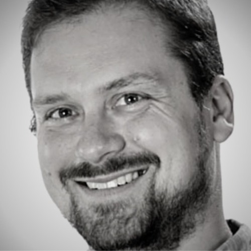 Stream episode How My Mom Broke Into A Prison. Pen Testing Keeps Us ...