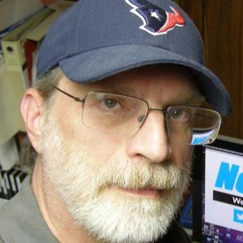 Stream George Elliott 800 CKOK Penticton August 28, 1984 by RadioWest ...