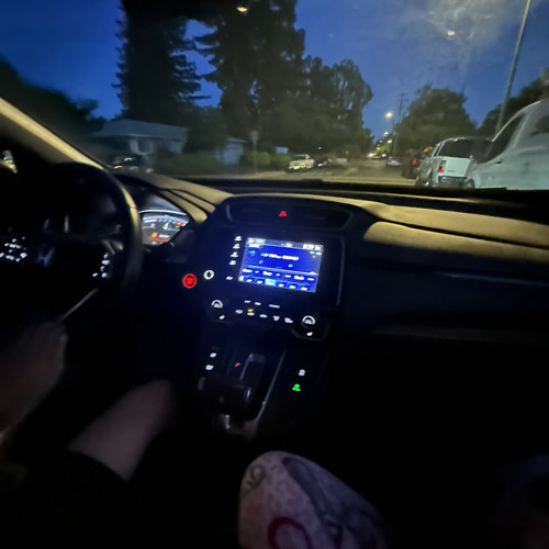 Stream robcesena | Listen to cutting up traffic playlist online for ...