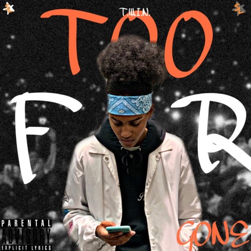 So Far Gone Album Cover Explicit