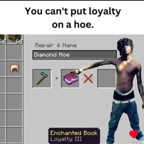 Stream HOE STORY by Brizzatt | Listen online for free on SoundCloud