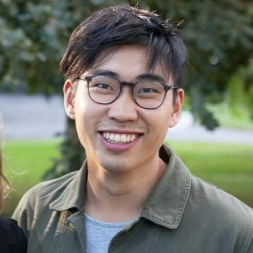 Stream episode Living Optics CEO Robin Wang on Democratizing Hyperspectral Imaging - Ep. 219 by ...