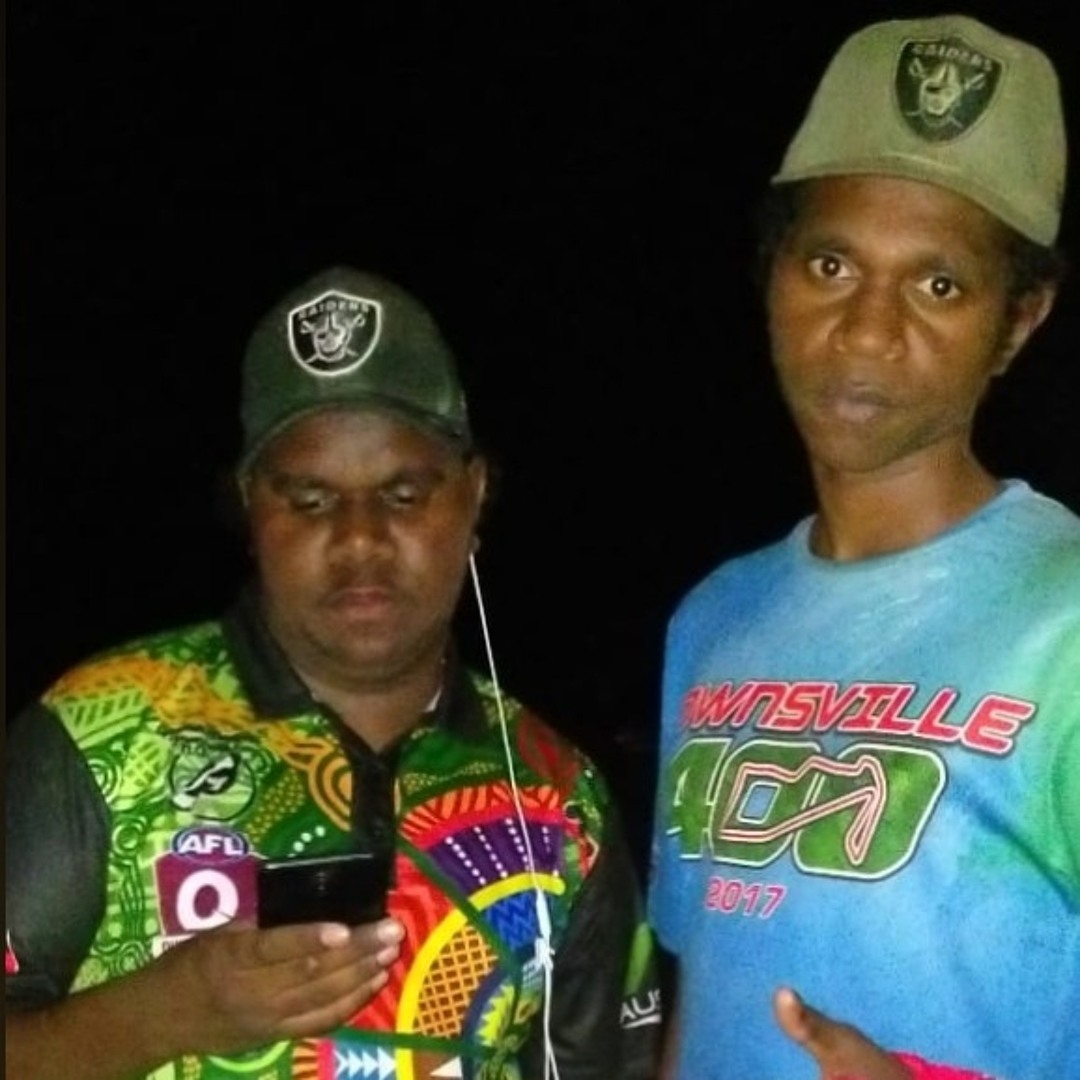 Stream dawaddiez x We the best by Leon Yunkaporta | Listen online for ...