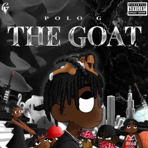 Stream polo g x juice wrld x kid laroi Stream polo g x juice wrld x kid laroi