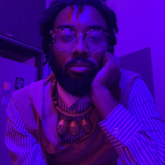 Isaiah Blake's Instagram, Twitter & Facebook on IDCrawl