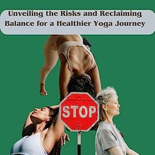Stream %( The Untold Truths of Yoga's Dark Side, Unveiling the Risks ... Stream %( The Untold Truths of Yoga's Dark Side, Unveiling the Risks ...