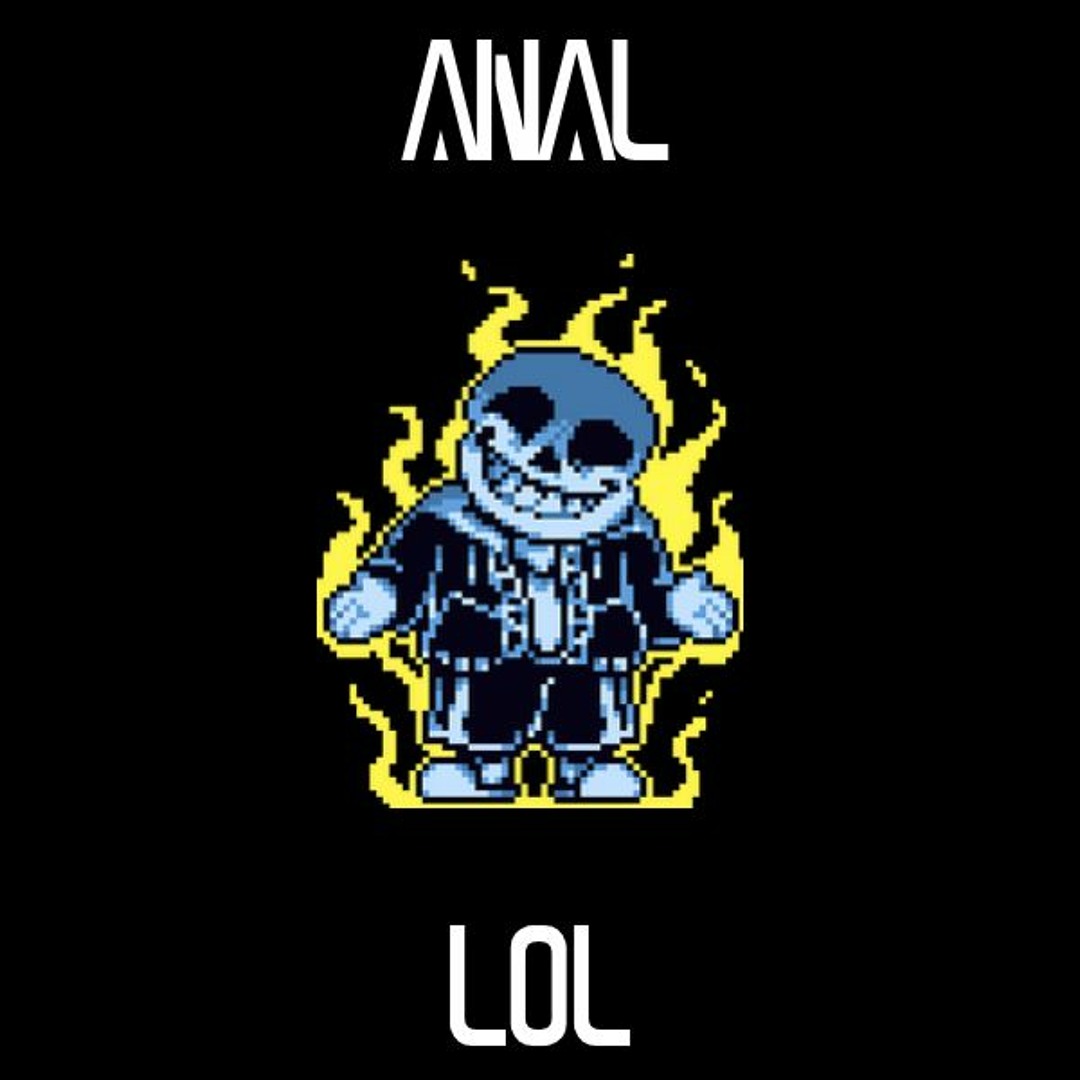 Stream Ryota O.K | Listen to Ainavol playlist online for free on SoundCloud