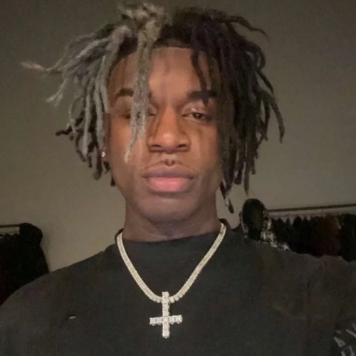 Stream Ken Carson - Blue Room (Snippet HQ) 2024 by rizzlord | Listen ...