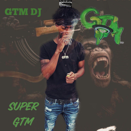 Stream No Singer by GTM DJ | Listen online for free on SoundCloud