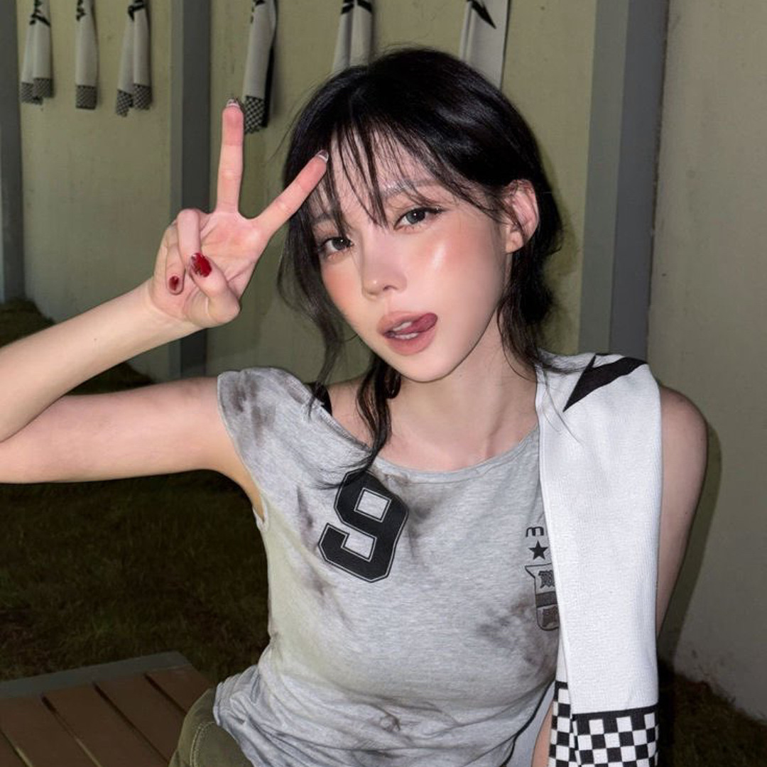 Stream despacito - xing yihao cover by niren | Listen online for free on SoundCloud