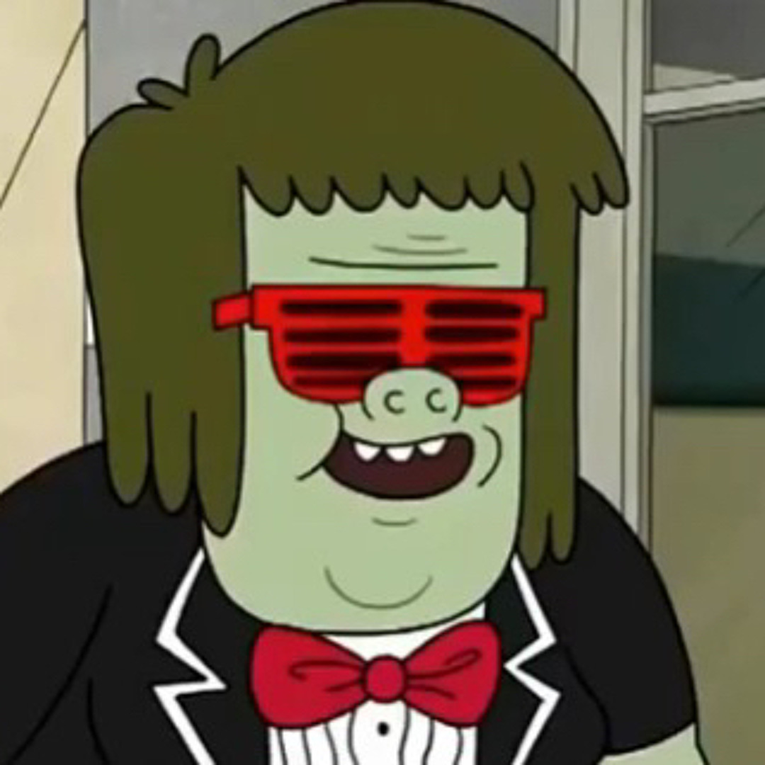 Stream Muscle Man by DominusEstorus | Listen online for free on SoundCloud