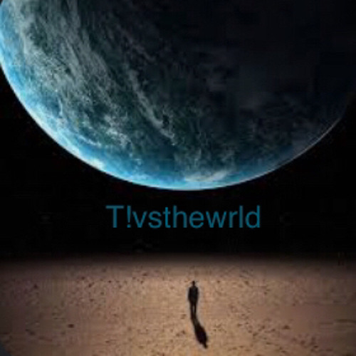 Stream INFINITEMS (Nemzzz 2MS remix) by TaewasX **ARCHIVE** | Listen ...