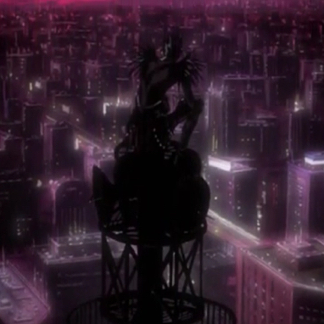 Stream Step By Step Fadinglight (Lil Alikh) by Lil Alikh | Listen online for free on SoundCloud