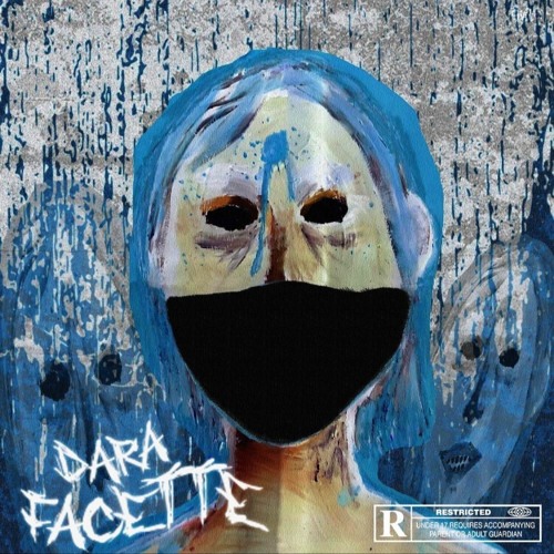 Stream Dara Ft. 8ruki -Cup by CloudSound.fr | Listen online for free on ...