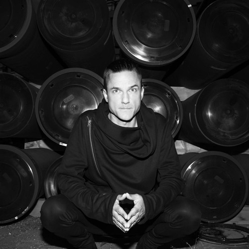 Stream ORKIDEA / 4 years of Cozy Night Inn / Helsinki Ug / 18.05.24 by ...