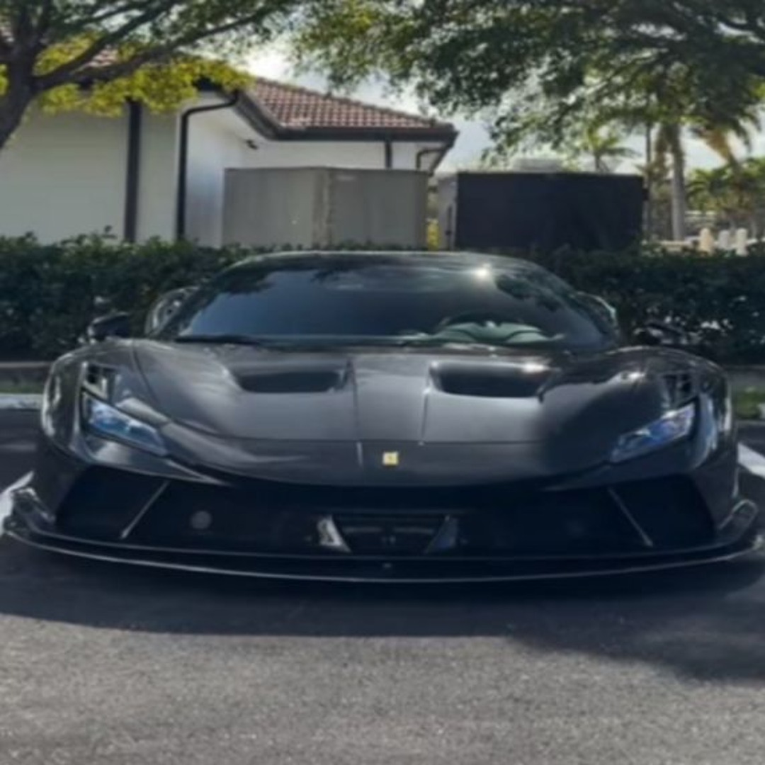 Listen to VICTOR LE DICE A JOEL FUNK - DJ DYLANFK (Super Slowed ...