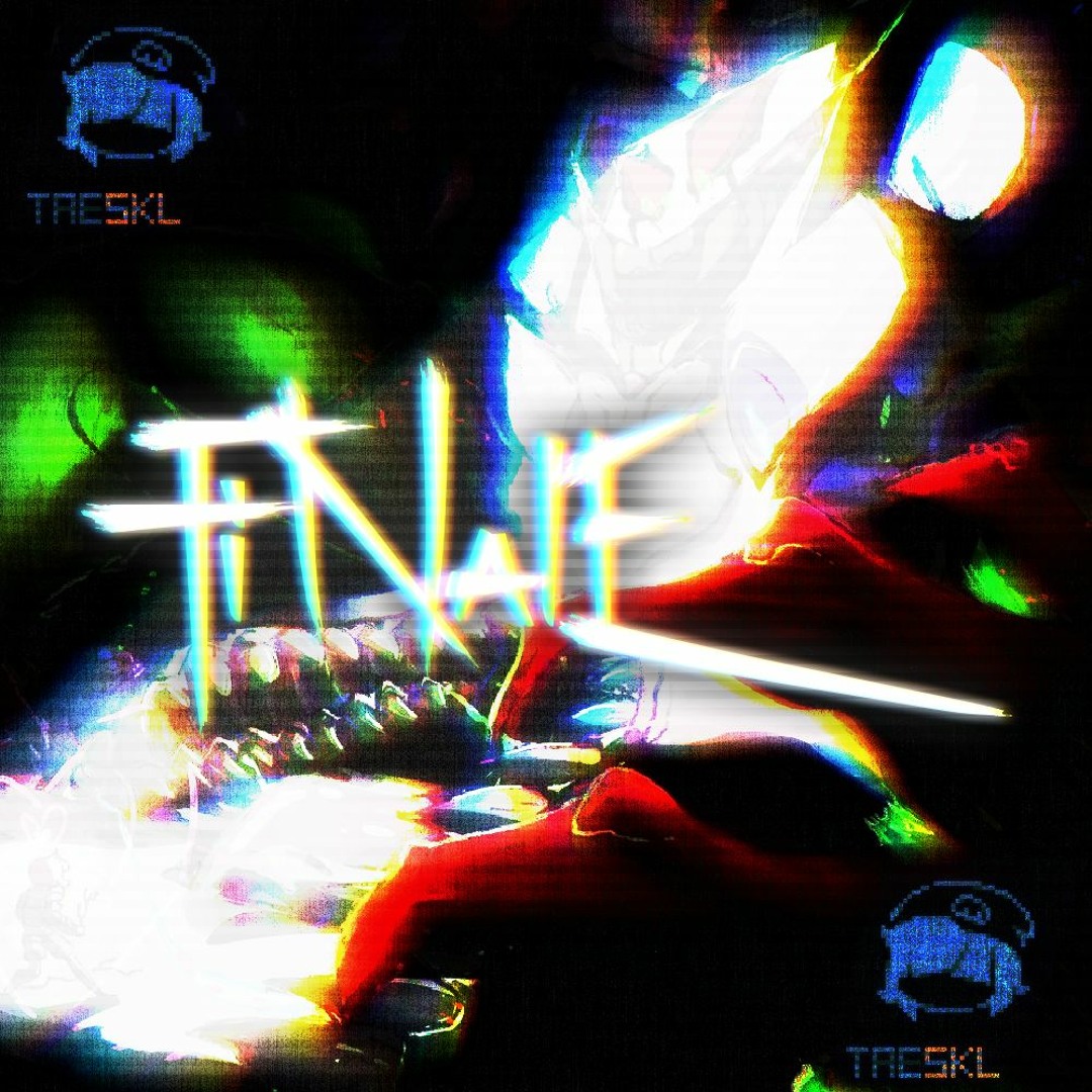 Stream Finale - Undertale [Raemix] by TaeSkull | Listen online for free ...