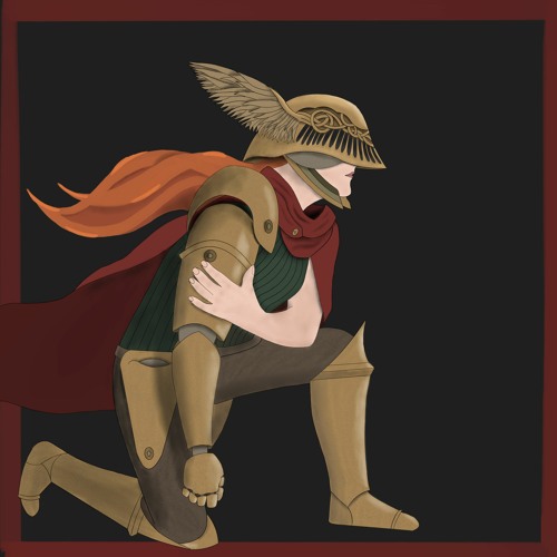 Stream Fallen Valkyrie (Elden Ring) by Seiuchi Compositions | Listen ...