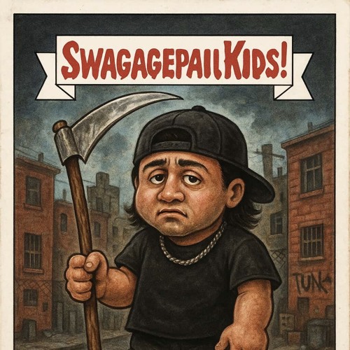 Stream WINDOWPAIN by HOMIE GRIM | Listen online for free on SoundCloud