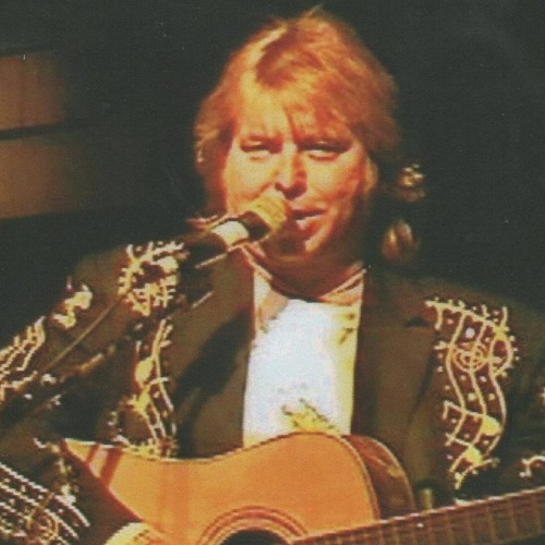 Stream Interview with Ron Gaddis from December 16th, 2017 by Keeping it ...