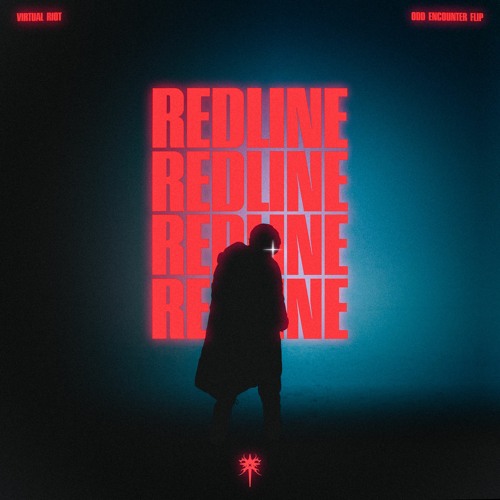 Stream Virtual Riot - Redline (Odd Encounter Flip) [FREE DL] by 𝕺𝕯𝕯 ...