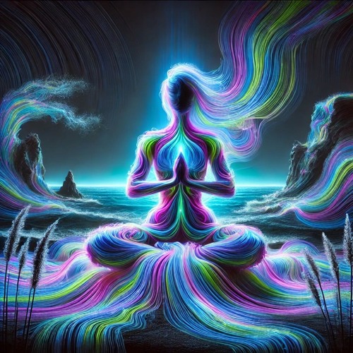 Stream foom boom - Away (Rhythm Society ANDC Fall 2024) by The Rhythm ...