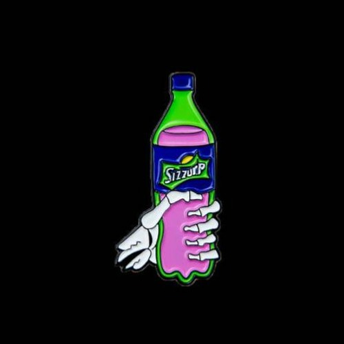 Stream Codeine Crazy (Gay Remix - Key Cock, Lil Booty Squirt, Baby ...