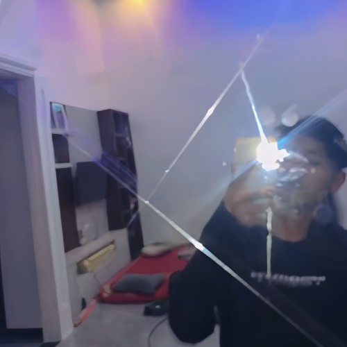 Stream TERBANG TINGGI !! BOXING TERBARU 2025 VIRAL TIKTOK | JUNGLE ...