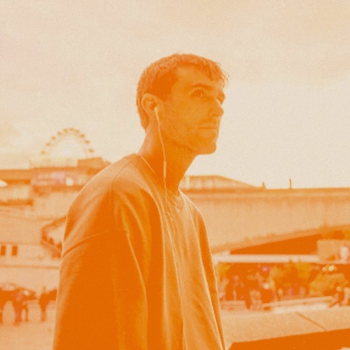 Stream Fred Again.. - Tate (How I Feel) (cleam remix) by cleam | Listen ...