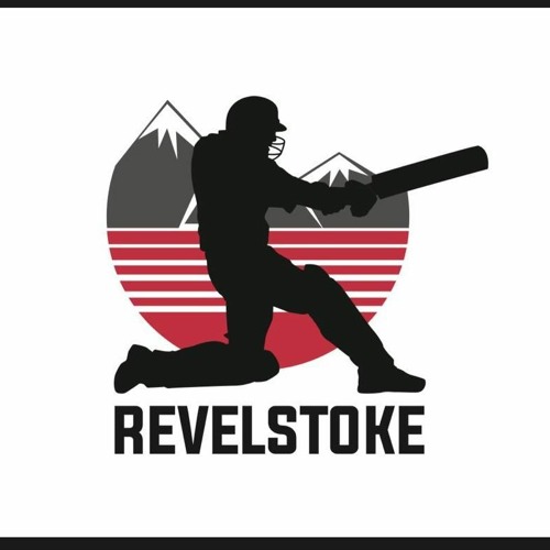 Stream Matt Bramall & Dan Doughty Revelstoke Cricket Club August 2 ...