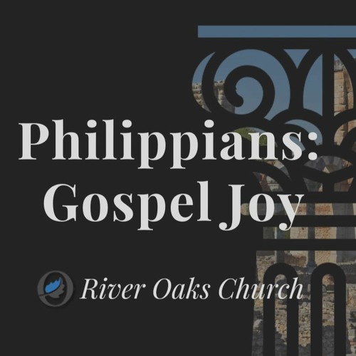 Stream Pressing On (2023-03-05, David Camera, Phil 3:12-16) by River ...