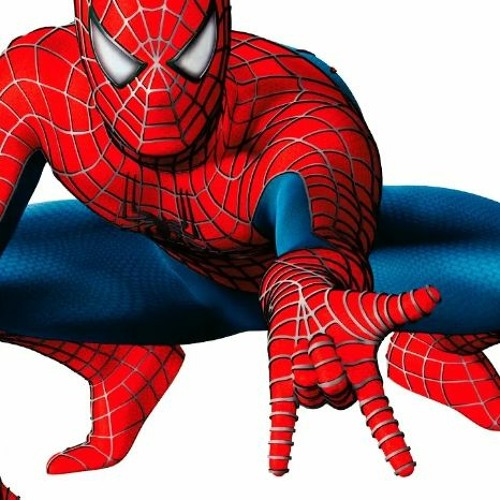 Stream 24.1.0.369 | Listen to spider man ps4 black cat voice actor ...