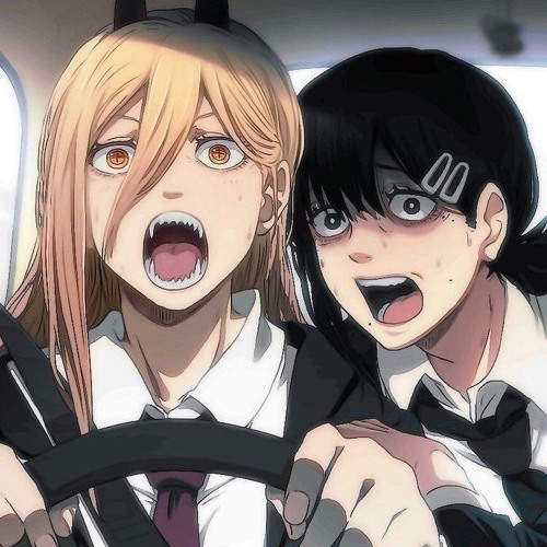 Stream h!tex - PARTY GIRL! [prod. PIPE BOMB] (slowed + reverb) by ...