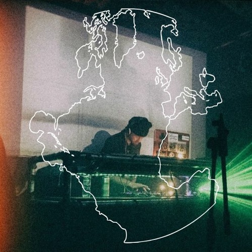 Stream WODAWATER MIX - Dave Null/Void by WODAWATER | Listen online for ...