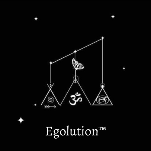 Stream Egolution Episode 10 - Pure Mamas With Amanda Mulder by ...