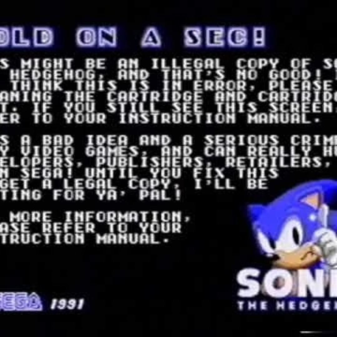 Stream The Ultimate Zoinkszer (I'M BACK! HELL YE!) | Listen to FNF ...