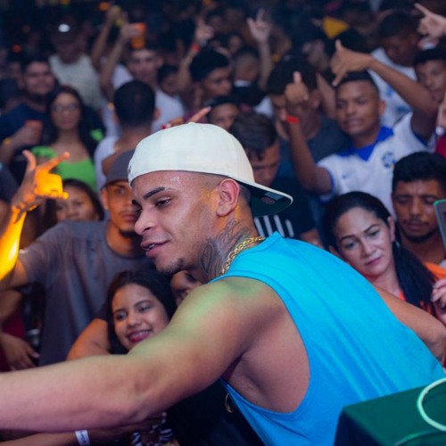 Stream Mulher Profissional Vs Oh Mulher Dj Markim Wf By Dj Markim Wf