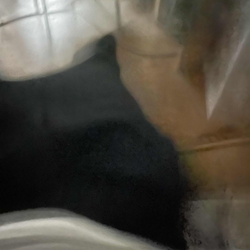 Stream but u kno . by sanjin | Listen online for free on SoundCloud