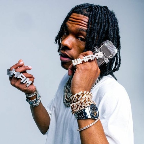 Stream [FREE] Lil Baby Type Beat 2023 - SOMETIMES by prod. by mistic ...