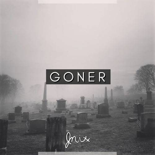 Stream [FREE] Metro Boomin Dark Trap Type Beat | Goner by JNixx ...